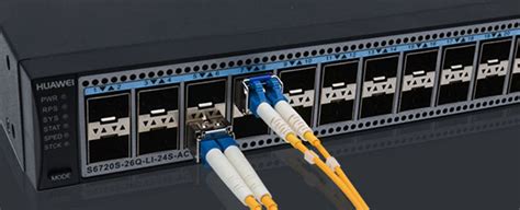 arp security configuration commands part 1 thunder