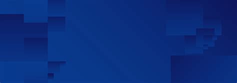 Privacy Policy Tranzpay