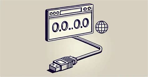 0 0 0 0 Day 18 Year Old Browser Vulnerability Impacts Macos And Linux Devices Redpacket Security