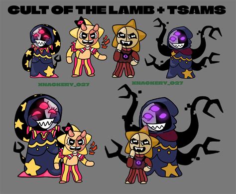 Tsams Moon Nexus Sun Solstice Nexus Tsams Fanart Nexus From The Sun