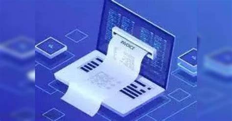 Nic E Way Bill Generation Without B2b E Invoice Details To Be Blocked From March 1 Etlegalworld