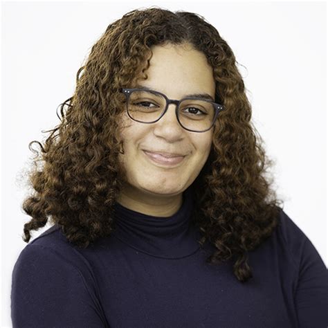 Meet The Heop Staff Keuka College