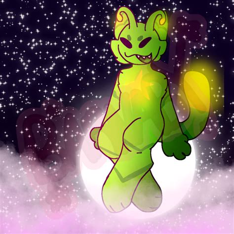 Uh Hi Regretevator Fandom Fandom