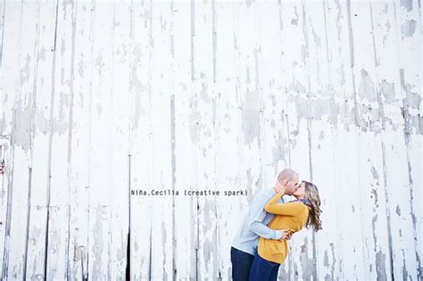 Best Couples Poses Images On Pinterest Engagement Shoots Engagement Pictures And
