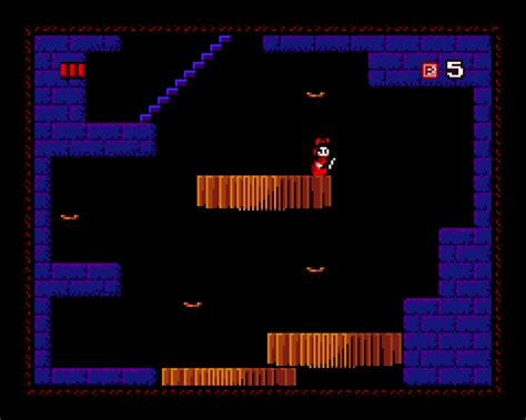 Rotating Gears Night Of The Scarlet Moon By Bluemeerkat