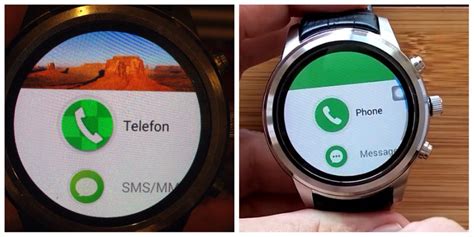 Can Someone Tell Why My Icons Left Photo Are Not Like On The Right General Discussion Full