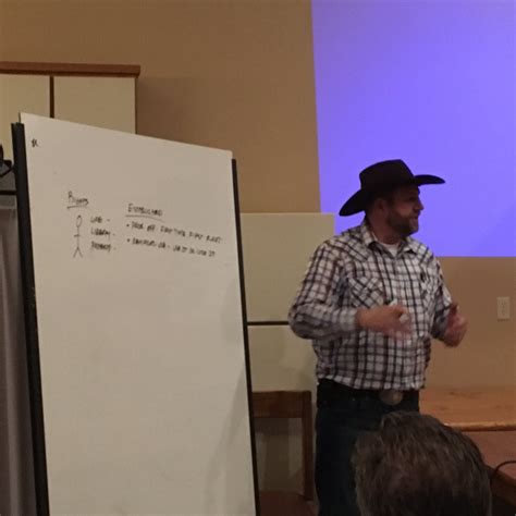 Tom Clark Spooked American Coots