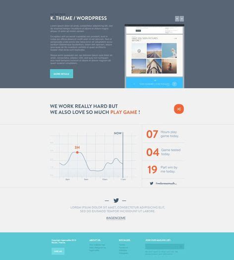 ui design and ui image inspiration on designspiration