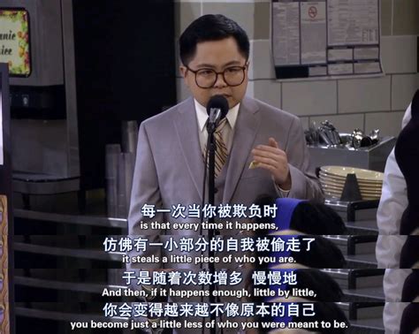 破产姐妹 台词 高清图片，堆糖，美图壁纸兴趣社区