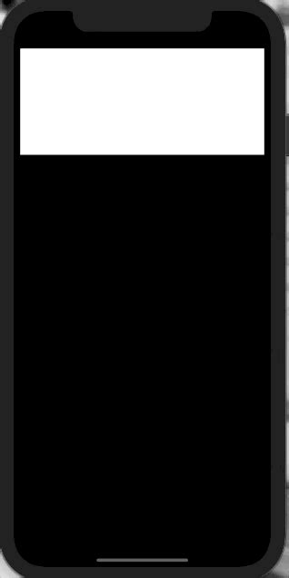 Iosui 테이블뷰 안에 있는 텍스트뷰 높이 글에 따라 조정하기dynamic Tableviewcell Height By