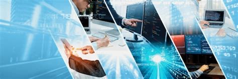Premium Photo Computer Programming Coding And Ai Artificial