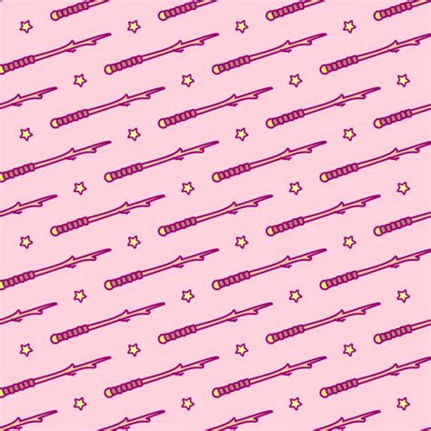 Scepter Background Illustrations Royalty Free Vector Graphics And Clip