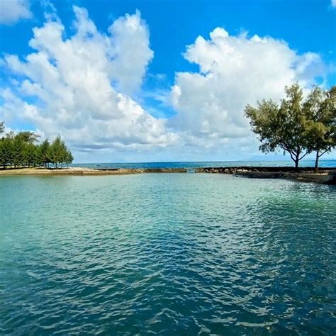 endy sutendi on linkedin holidayseason