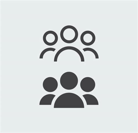 999700 Teamwork Stock Illustrations Royalty Free Vector Graphics