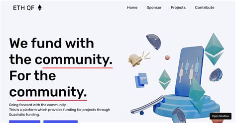 react popup examples codesandbox