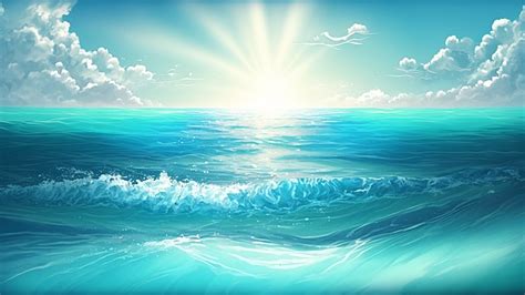 무료 바다 보트 하늘 배경 이미지 부두 물 바다 지원 배경 사진 배경 Png 및 벡터