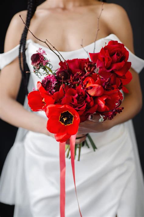 ОНЛАЙН КУРСЫ