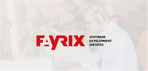Company Fayrix
