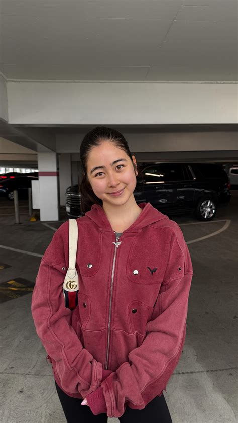 Sofi Manassyan 🤭🤭 Sofimanassyan Losangeles