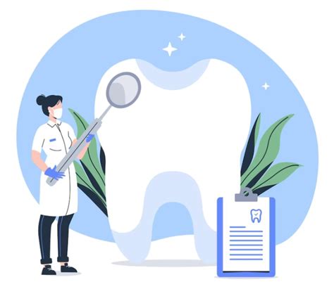 دندان پزشک کلینیک ثامن رشت