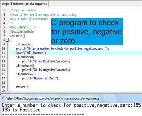 C Check Which Process Is Using A File