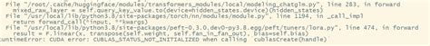 作者您好，希望您解答一下我的问题，谢谢 · issue 32 · yuanzhoulvpi2017 zero nlp · github