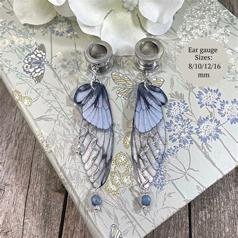 Open Media 2 In Modal