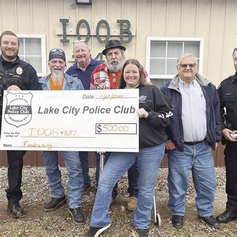 Funeral Donohue Obituaries