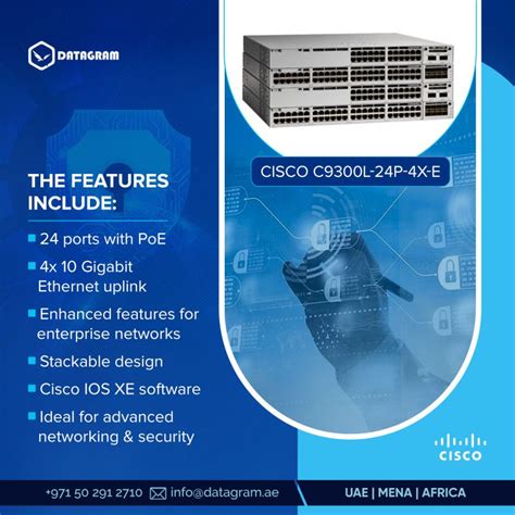 Datagram Network Technologies L L C On Linkedin Datagram Datagramuae Dubai Uae