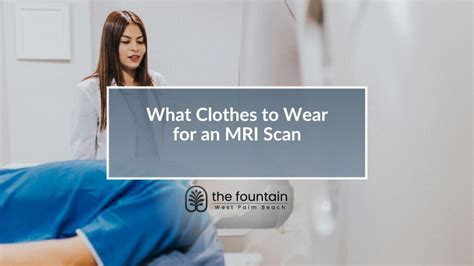 Stem Cell Vs Progenitor Cell Key Differences