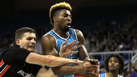 Caleb Martin Cheer Athletics