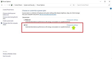 How To Fix Battery Saver Mode Not Working In Windows Laptops