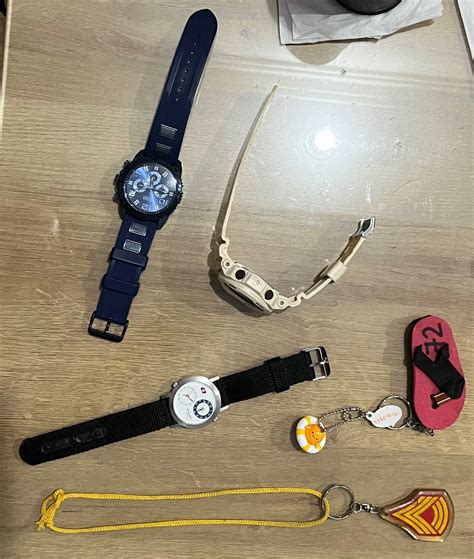 Objects Detection Roboflow Universe