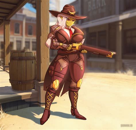 Dominator Cosplay By Schwoo The Squid On Newgrounds