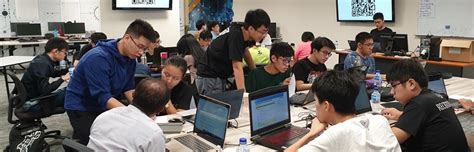 machine learning and data analytics lab at ntu eee linkedin