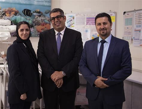 مقالات وبسایت شخصی امید اخباراتی