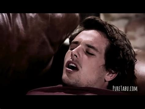 Hot Fuck With Sexy Tyler XVIDEOS COM