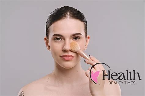 Seint Makeup Reviews Honest Analysis And User Results 2025