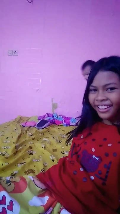 Gimana Sih Adek Adek😂 Youtube