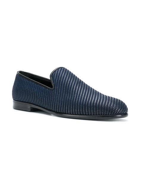 Слиперы JIMMY CHOO 2 Slide Slipper, Jimmy Choo, Mules, Slippers ...