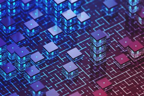 Rowhammer A Decade Of Software Induced Bit Flips