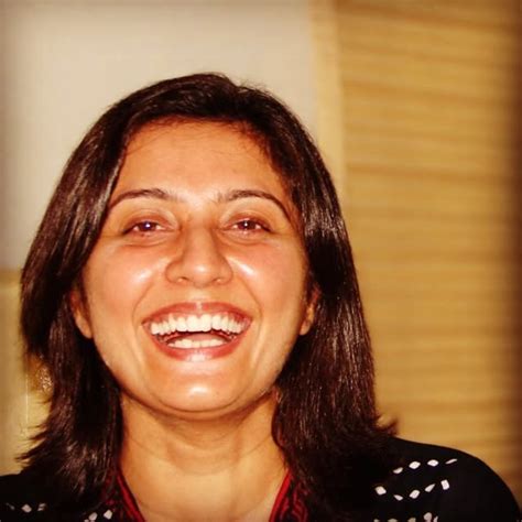 Jeena (@_re_jeena) • Threads, Say more