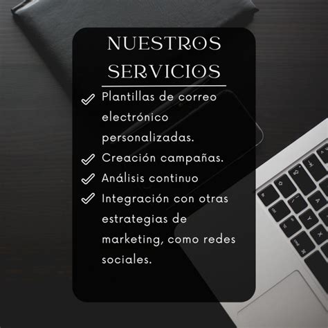 Email Campaigns And Email Automation By Santiagocailla Fiverr