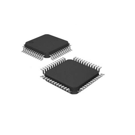 STM32F103C8T6 Microcontroller IC RoboticsDNA