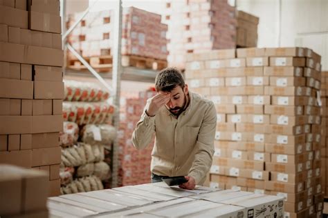 Mastering Operational Efficiency How OMS And ERP Systems Complement Each Other Viare