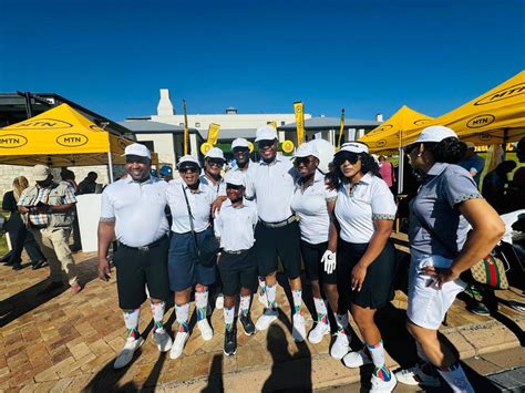 Mandla Ndlovu Mp Added A New Photo Mandla Ndlovu Mp