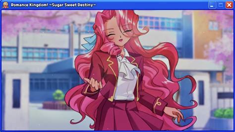 Raspberry Cookie Daily On Tumblr Raspberry Cookie Daily On Tumblr