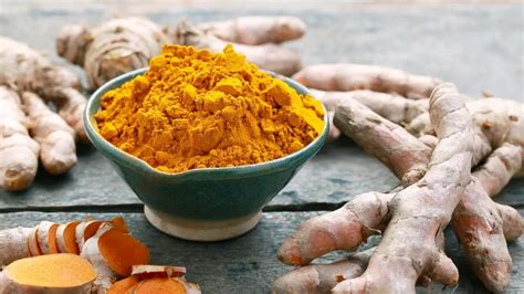 Natural At Home Treatments And Remedies For Psoriasis