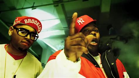 დედა პარასკევა Ft Busta Rhymes Coub