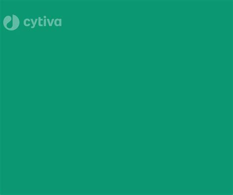 佐藤功 On Linkedin Cytiva Buffer Management Solutions For Large Scale Bioprocessing